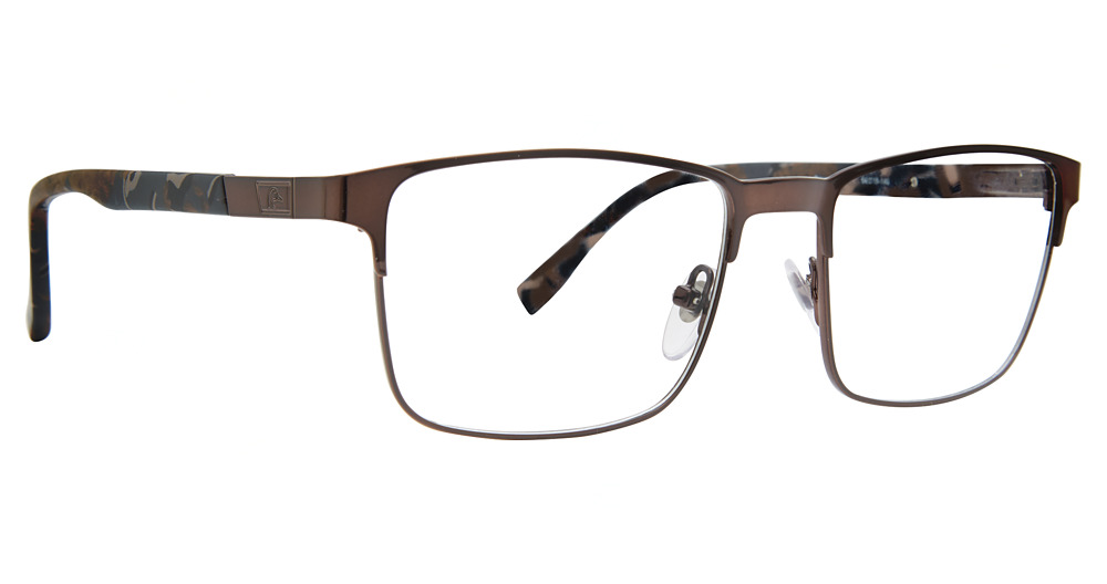 VANCE - Kasperek Optical
