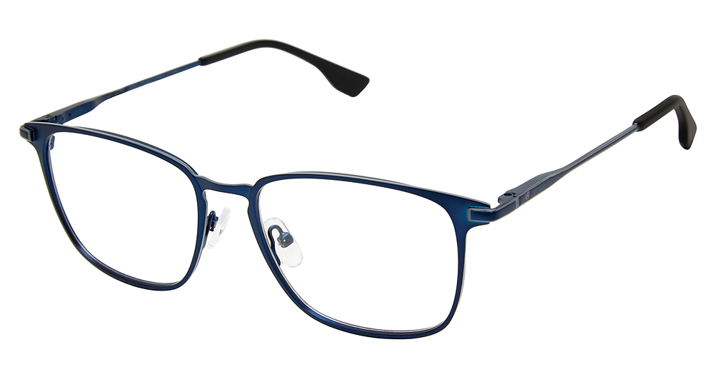 NB534 - Kasperek Optical