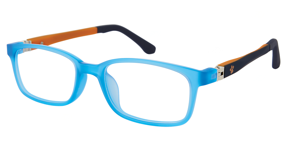 PP26 - Kasperek Optical