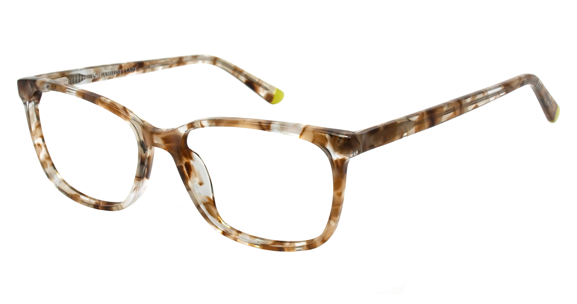 MACI - Kasperek Optical