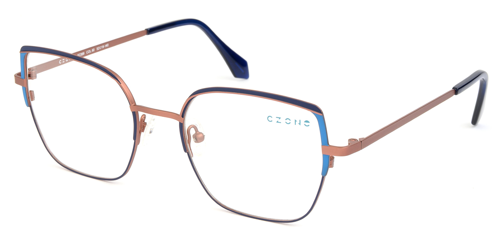 S2399 - Kasperek Optical