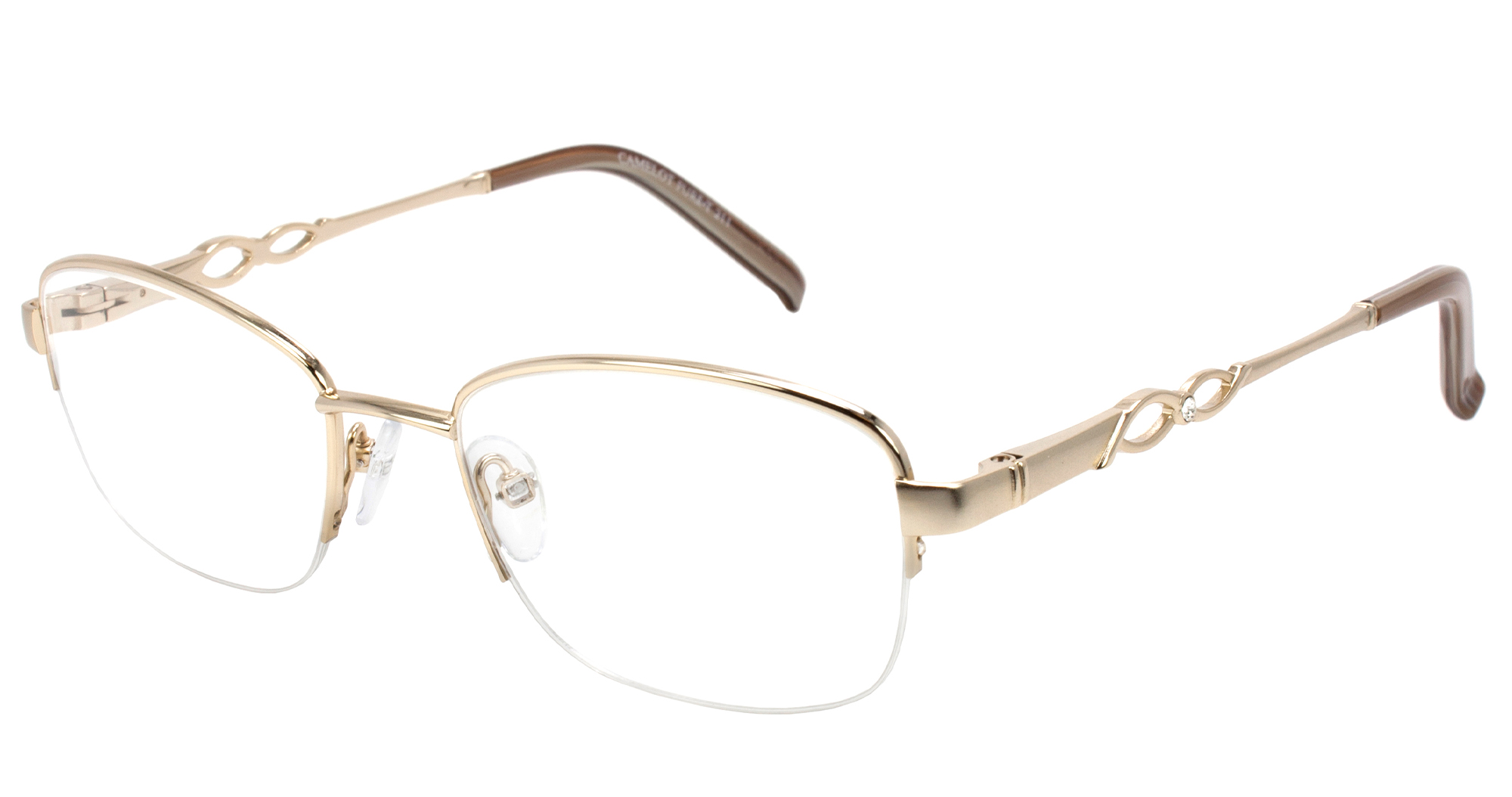 T211 - Kasperek Optical