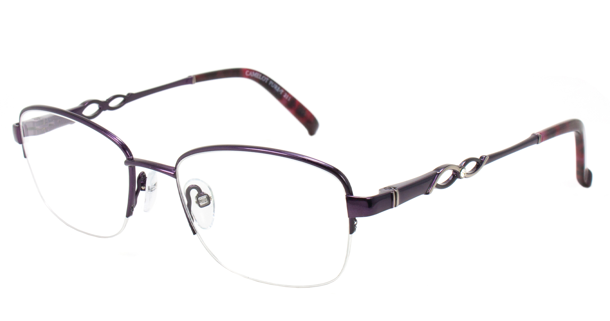 T211 - Kasperek Optical