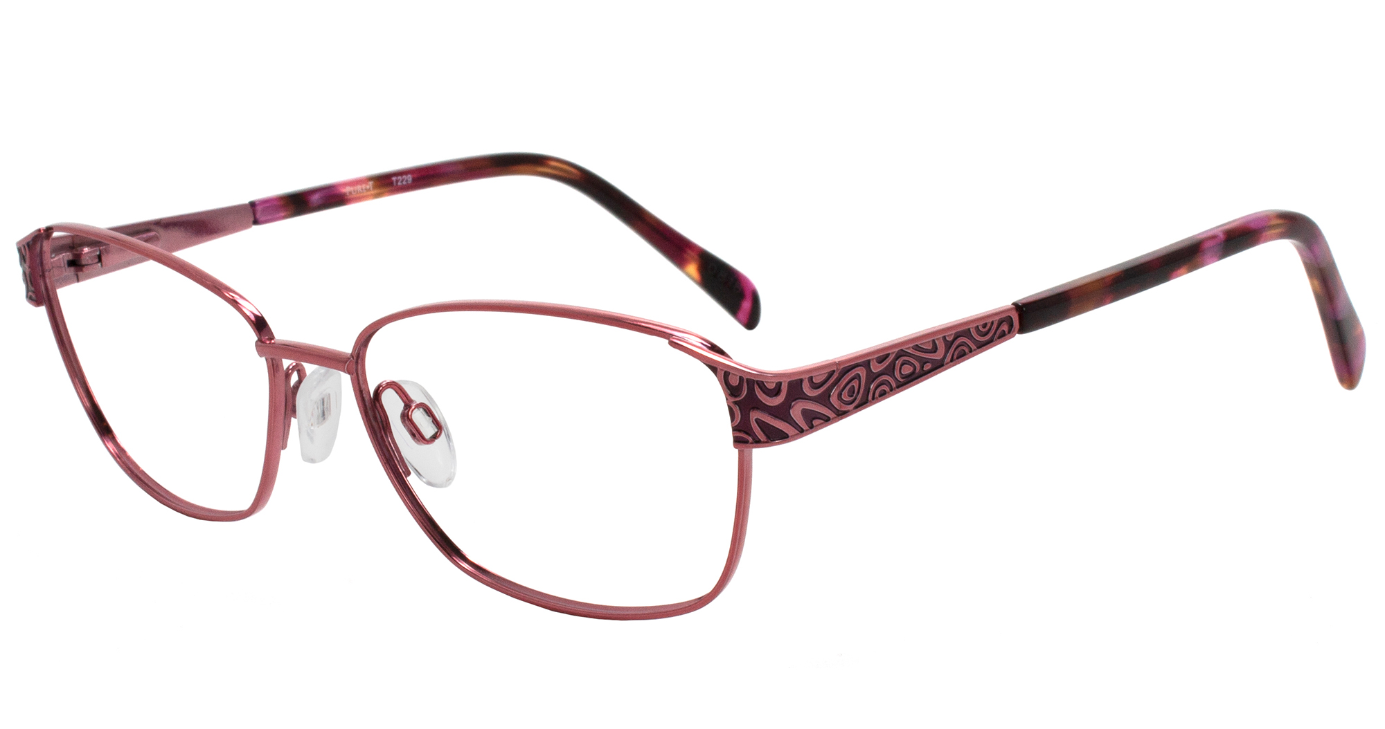 T229 - Kasperek Optical
