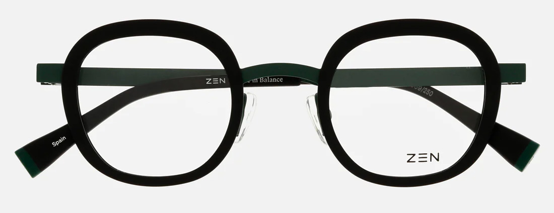 ZN250903 - Kasperek Optical