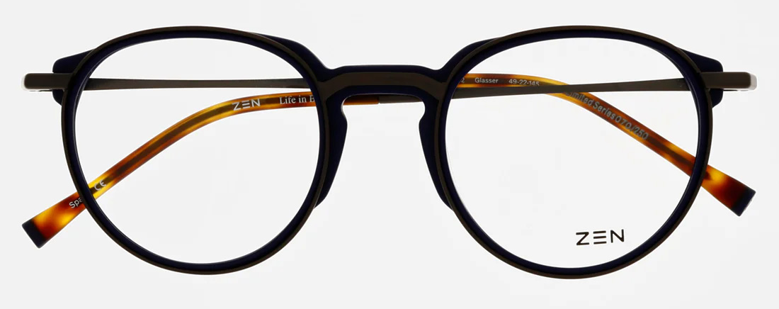 ZN250910 - Kasperek Optical