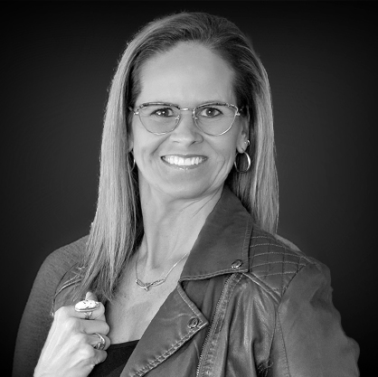 About - Kasperek Optical