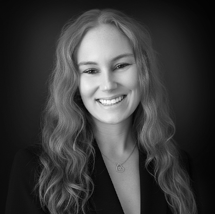 About - Kasperek Optical